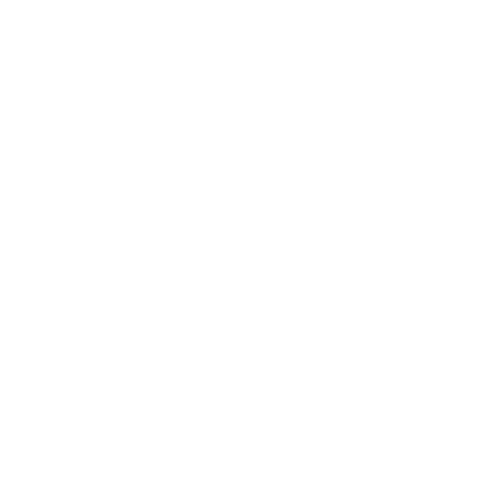 Works - Origin Point